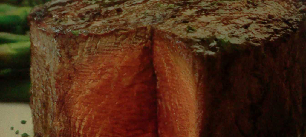 Home [gdpizzasteak.com]